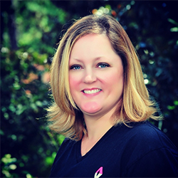 Our Staff | Veilands Orthodontics | Albany GA